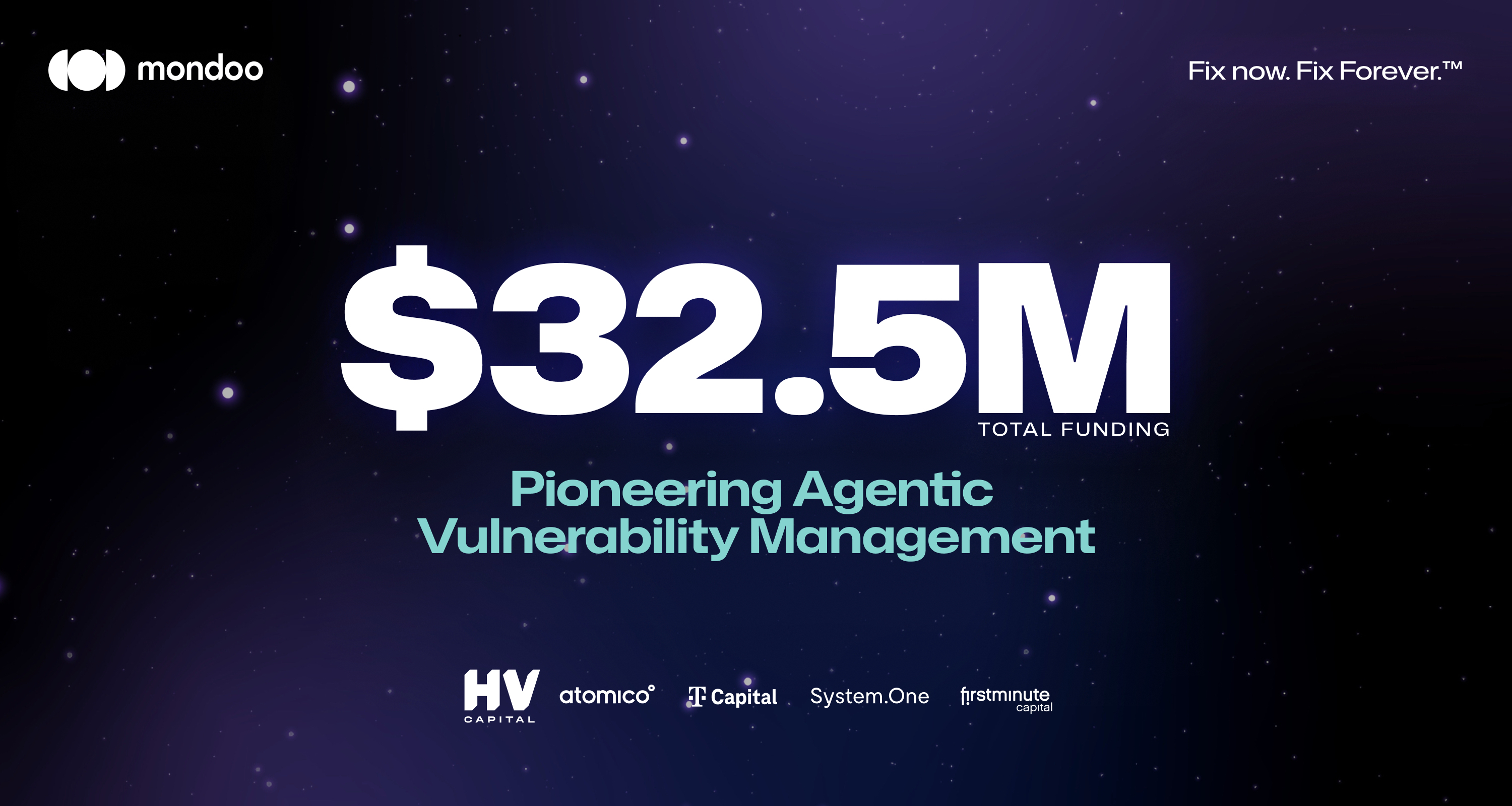 Overview of Changes and New Security Features in Windows Server 2025 | Mondoo